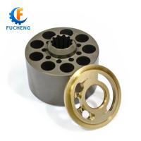 China K3V Series Hydraulic Pump Parts Durable K3V63DT Seal Kit for Optimal Performance for sale