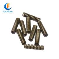 China Easy-to-Install Silver Fittings for Kawasaki K3V112 Hydraulic Pump Spare Parts for sale