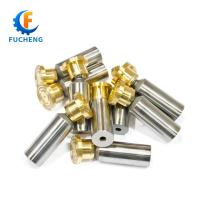 China K3V Series Hydraulic Pump Parts Durable K3V63DT Seal Kit for Optimal Performance for sale