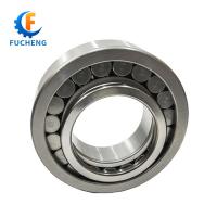 China Standard Pressure Rexroth A4VSO Series Hydraulic Spare Parts A4VSO40 A4VSO71 A4VSO125 for sale