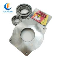 China Standard Pressure Rexroth A4VSO Series Hydraulic Spare Parts A4VSO40 A4VSO71 A4VSO125 for sale