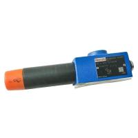 China Standard Structure 4WE10H Directional Spool Valves Rexroth 4WE10 Series Standard for sale