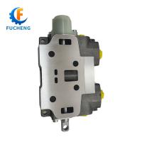 China Highly Durable Parker VG35-A880 Directional Control Valve for Construction Machinery for sale