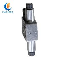China Standard A4VG Series Control Valve for Rexroth A4VG Hydraulic Pump for sale