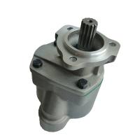 China Dana Gearbox Torque Converter Charging Pump with PISTON PUMP Type Trusted by Customers for sale