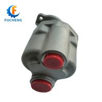 China Dana Gearbox Torque Converter Charging Pump with PISTON PUMP Type Trusted by Customers for sale