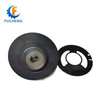 China PISTON PUMP Excavator Main Pump Spare Parts Rexroth A4VG A4Vg56 A4Vg71 A4Vg90 A4Vg125 Heavy Duty Machinery Repair Kit for sale