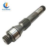 China Standard Repair Kit for Sauer MPT044 Hydraulic Pump Industrial Machinery Essential Part for sale