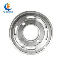 China Standard Repair Kit for Sauer MPT044 Hydraulic Pump Industrial Machinery Essential Part for sale