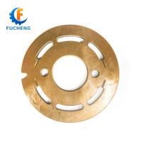 China Standard Repair Kit for Sauer MPT044 Hydraulic Pump Industrial Machinery Essential Part for sale
