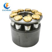 China Standard Repair Kit for Sauer MPT044 Hydraulic Pump Industrial Machinery Essential Part for sale