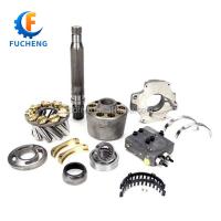 China Spare Parts and Rotary Group for Rexroth A11V A11VO A11VLO 40/60/75/95/130/145/160/190/200/210/260 Series for sale