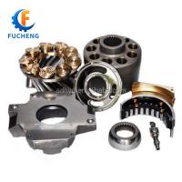 China Spare Parts and Rotary Group for Rexroth A11V A11VO A11VLO 40/60/75/95/130/145/160/190/200/210/260 Series for sale