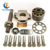 China Spare Parts and Rotary Group for Rexroth A11V A11VO A11VLO 40/60/75/95/130/145/160/190/200/210/260 Series for sale