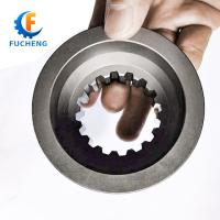 China Spare Parts and Rotary Group for Rexroth A11V A11VO A11VLO 40/60/75/95/130/145/160/190/200/210/260 Series for sale