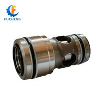 China Standard Structure Rexroth LC Series Pressure Reducing Cartridge Valves for Industrial for sale