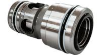 China Standard Structure Rexroth LC Series Pressure Reducing Cartridge Valves for Industrial for sale