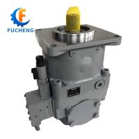 China Rexroth A11vo160 A11vo190 A11vo260 Standard Piston Pump for Concrete Mixer Today for sale