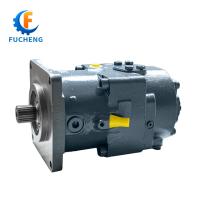 China Rexroth A11vo160 A11vo190 A11vo260 Standard Piston Pump for Concrete Mixer Today for sale
