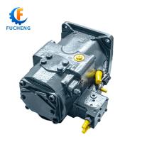 China Rexroth A11vo160 A11vo190 A11vo260 Standard Piston Pump for Concrete Mixer Today for sale