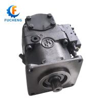China Rexroth A11vo160 A11vo190 A11vo260 Standard Piston Pump for Concrete Mixer Today for sale