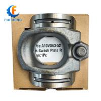 China Complete A10VSO63 and A10VSO100 Rexroth Seal Kits for Standard Hydraulic Pump Repair for sale
