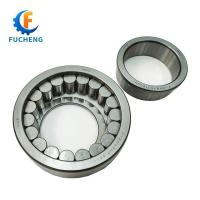 China Standard Pressure Rexroth A4VSO Series Hydraulic Spare Parts A4VSO40 A4VSO71 A4VSO125 for sale