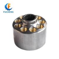 China Hydraulic Pump DRG Variable A4VSO Piston Pump Parts for Hydraulic Drive Field for sale
