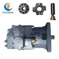 China Standard Structure Rexroth A11vo190 A11vo260 A11vo145 A11vo130 Hydraulic Piston Pump for sale