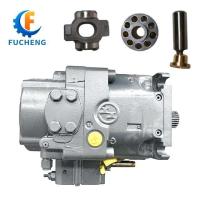China Standard Structure Rexroth A11vo190 A11vo260 A11vo145 A11vo130 Hydraulic Piston Pump for sale