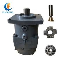 China Standard Structure Rexroth A11vo190 A11vo260 A11vo145 A11vo130 Hydraulic Piston Pump for sale