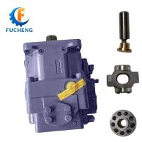 China Standard Structure Rexroth A11vo190 A11vo260 A11vo145 A11vo130 Hydraulic Piston Pump for sale