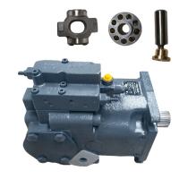 China Standard Structure Rexroth A11vo190 A11vo260 A11vo145 A11vo130 Hydraulic Piston Pump for sale