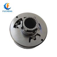 China SPV16-119 Spare Parts Charge Pump for Hydraulic Pump Standard International Standard for sale