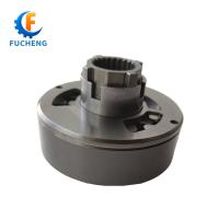 China SPV16-119 Spare Parts Charge Pump for Hydraulic Pump Standard International Standard for sale