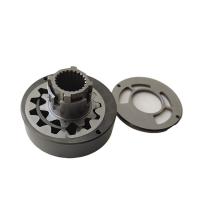 China Structure Piston Pump SPV6-119 SAUER Spare Parts Charge Pump for SPV6-119 Machinery for sale