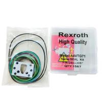 China A4VG125 A4VG140 A4VG175 A4VG180 A4VG250 A4VG500 Hydraulic Pump Parts with Rexroth Excavator Cylinder Seal Kits Repair Kit for sale