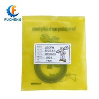 China A4VG125 A4VG140 A4VG175 A4VG180 A4VG250 A4VG500 Hydraulic Pump Parts with Rexroth Excavator Cylinder Seal Kits Repair Kit for sale