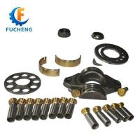 China Fucheng Rexroth A4VSO A4VSo28 A4Vso28 A4Vso40 A4Vso45 Excavator Main Pump PISTON PUMP Machinery for sale