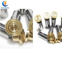 China Fucheng Rexroth A4VSO A4VSo28 A4Vso28 A4Vso40 A4Vso45 Excavator Main Pump PISTON PUMP Machinery for sale