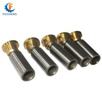 China Fucheng Rexroth A4VSO A4VSo28 A4Vso28 A4Vso40 A4Vso45 Excavator Main Pump PISTON PUMP Machinery for sale