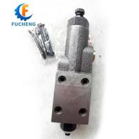 China Fucheng Rexroth A4VSO A4VSo28 A4Vso28 A4Vso40 A4Vso45 Excavator Main Pump PISTON PUMP Machinery for sale