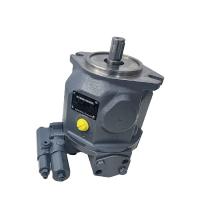 China Hydraulics Pressure Rexroth A10VSO SERIES Hydraulic Plunger Pump for Excavator from Fucheng for sale