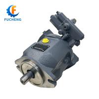 China Hydraulics Pressure Rexroth A10VSO SERIES Hydraulic Plunger Pump for Excavator from Fucheng for sale