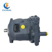 China Hydraulics Pressure Rexroth A10VSO SERIES Hydraulic Plunger Pump for Excavator from Fucheng for sale