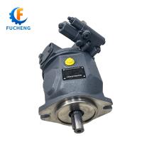 China Hydraulics Pressure Rexroth A10VSO SERIES Hydraulic Plunger Pump for Excavator from Fucheng for sale