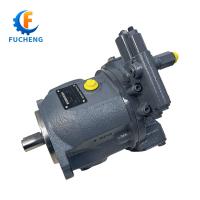 China Hydraulics Pressure Rexroth A10VSO SERIES Hydraulic Plunger Pump for Excavator from Fucheng for sale