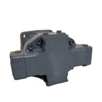 China A6VM series hydraulic piston motor from Fucheng High Pressure Standard for sale