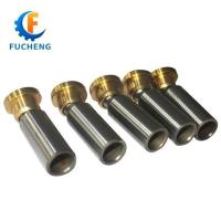 China A10VSO16 A10VSO18 A10VSO28 A10VSO45 A10VSO71A1A10VSO100 A10VSO140 Axial Piston Pump Spare Parts from Fucheng for sale