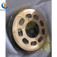 China A11VO130 Standard Axial Variable Piston Pump for Rexroth Hydraulic Pump Spare Parts for sale